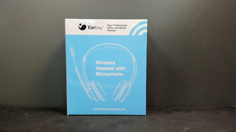 Cash Converters Home