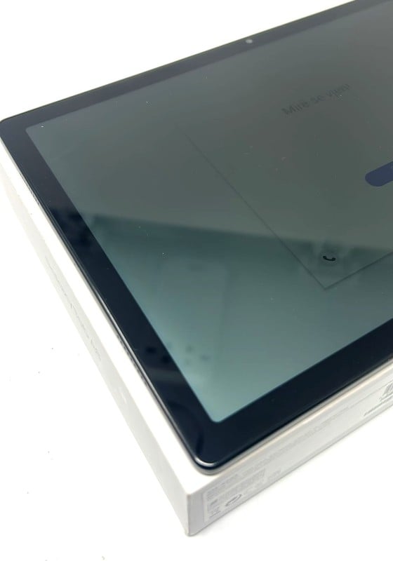 Samsung Galaxy Tab A8 32GB Black | 059300011454 | Cash Converters