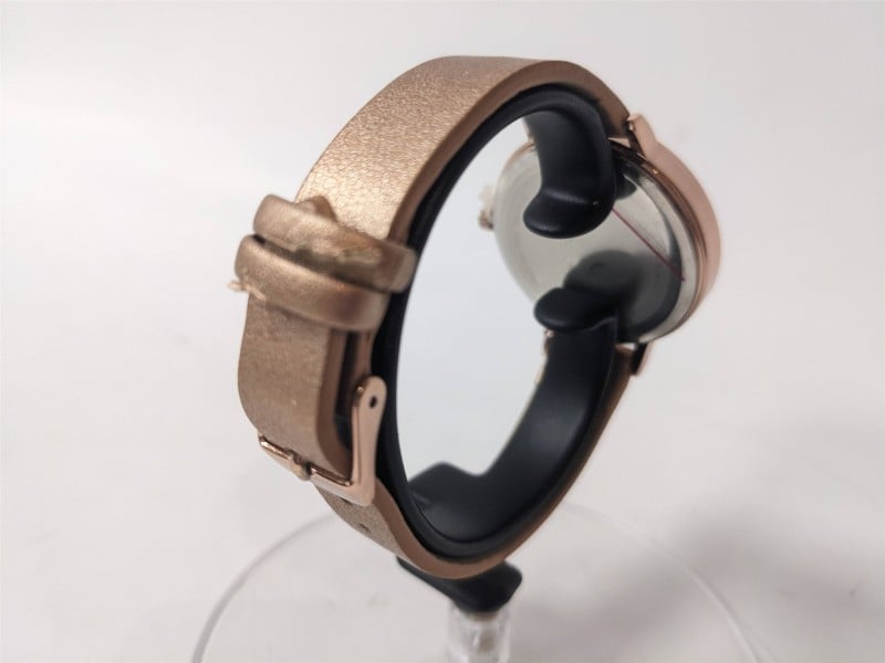 Fiorelli Watch Ladies Fo03av | 018100193597 | Cash Converters