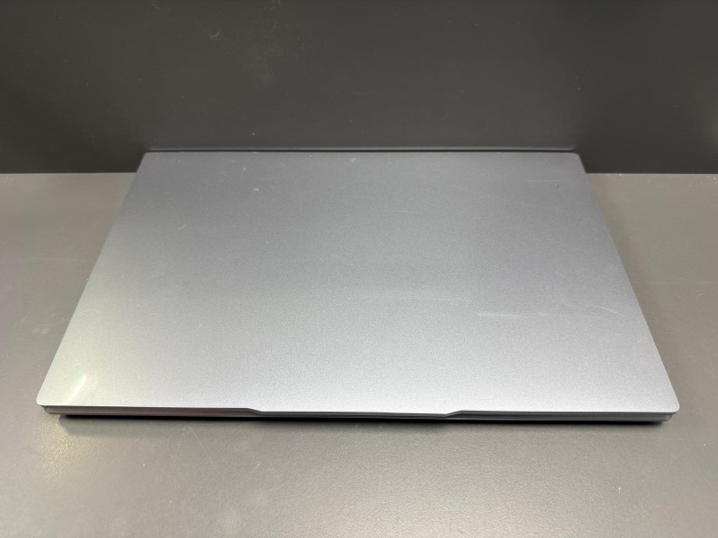 Dreamfyre Anl5 AMD Ryzen 5 3500U 16GB 512GB Blue | 016500275516 | Cash ...