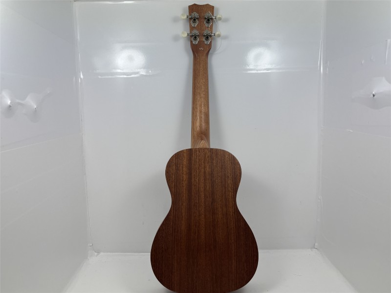 Cordoba Brown | 015700297244 | Cash Converters