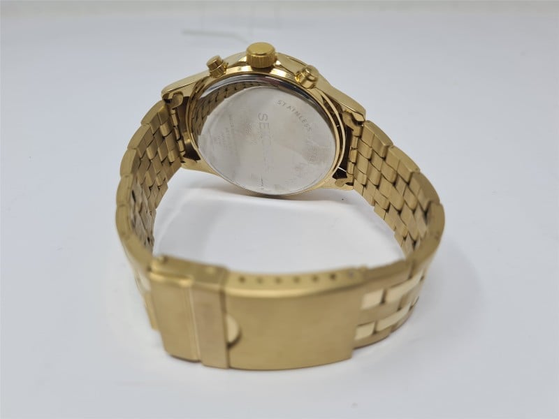 Sekonda Watch Mens Classique | 030400231346 | Cash Converters