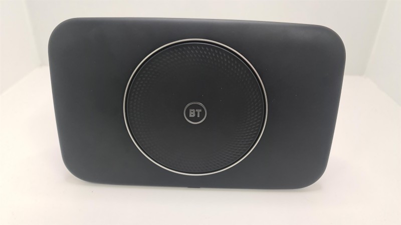 Router Bit Bt | 019300248229 | Cash Converters