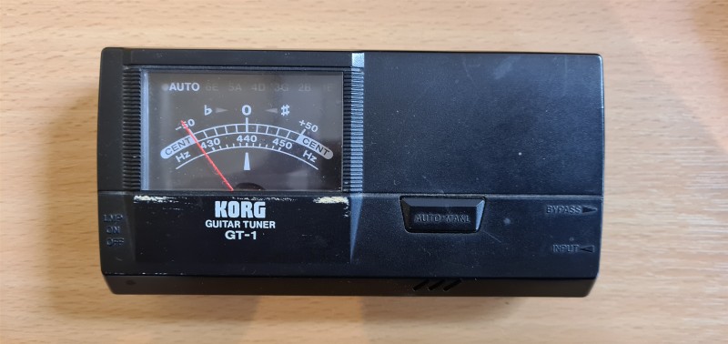 Tanglewood Red | 054900180177 | Cash Converters