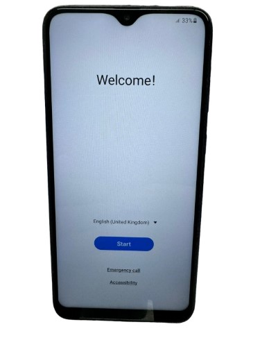 Shop Phones, Cameras & Computers Phones Smartphones Samsung Smartphone