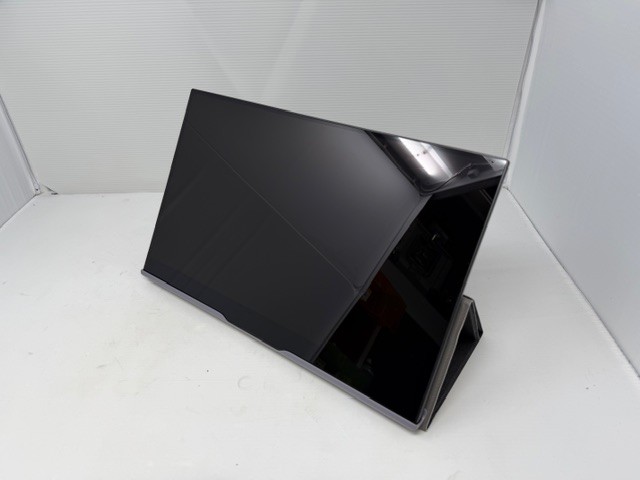 Vseven L156tch Black | 029100174361 | Cash Converters
