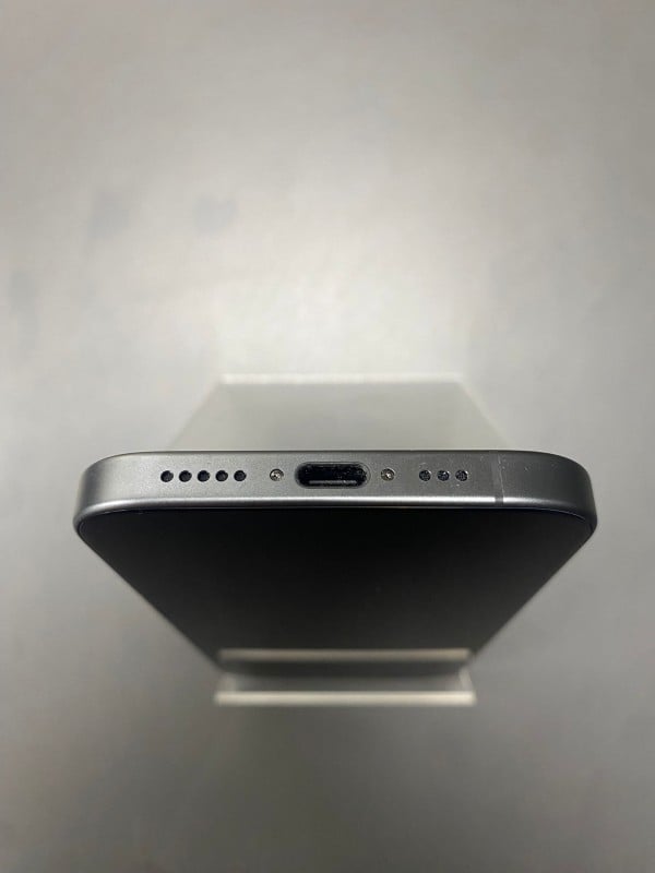 Apple iPhone 17 Mg6j4qn/A 256GB Grey | 047300085743 | Cash Converters