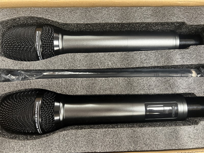 Tonor Black | 020700372096 | Cash Converters