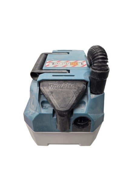 Makita Blue | 054800044702 | Cash Converters
