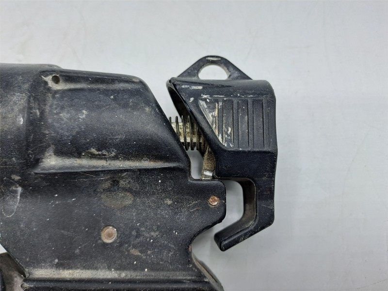 Hilti Firestop Cartridge Dispenser Red | 044600119582 | Cash Converters