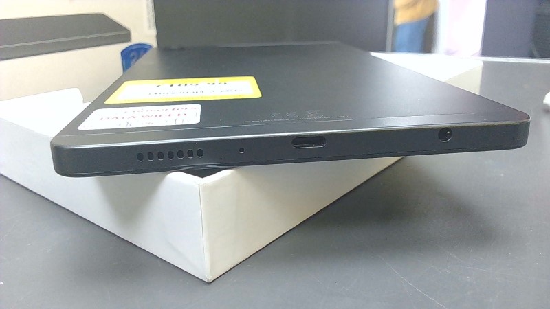 Samsung Galaxy A9 Galaxy A9 64GB Black | 029500137072 | Cash Converters