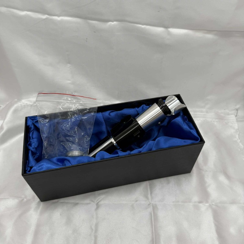 Star Wars Replica Light Saba Yoda Black | 046000123409 | Cash Converters