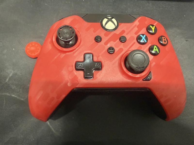 Microsoft Xbox One S 500GB White | 048500401102 | Cash Converters