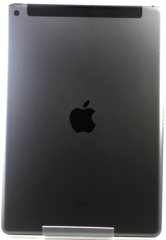 Apple iPad 7th Gen 7th Gen 32GB Black | 030100266571 | Cash Converters