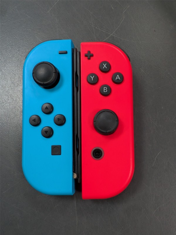 Nintendo Controller Nintendo Switch | 040400192180 | Cash Converters