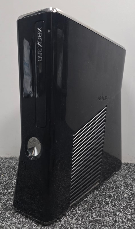 Xbox Xbox One S 250GB Black | 016500275487 | Cash Converters