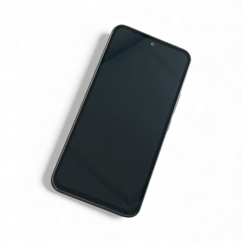 Samsung Galaxy A54 5G 128GB Grey | 017800219366 | Cash Converters