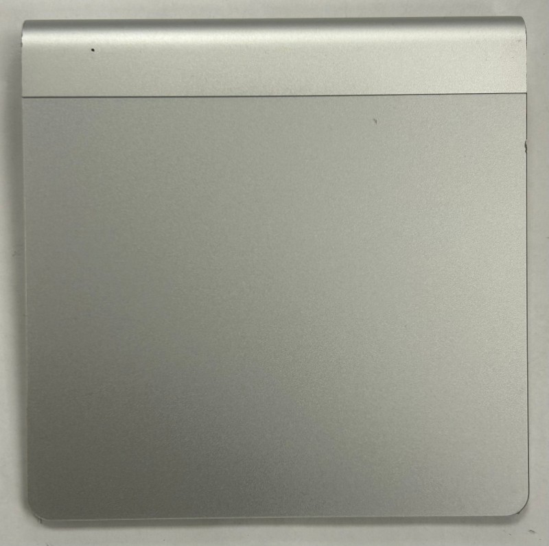 Apple Magic Trackpad A1339 Silver | 048800232182 | Cash Converters