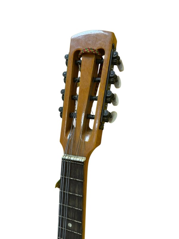Mandolin Mandolin | 042800161642 | Cash Converters