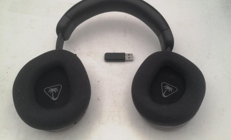 Stealth 600 Gen 3 Turtle Beach Blue | 039500226094 | Cash Converters