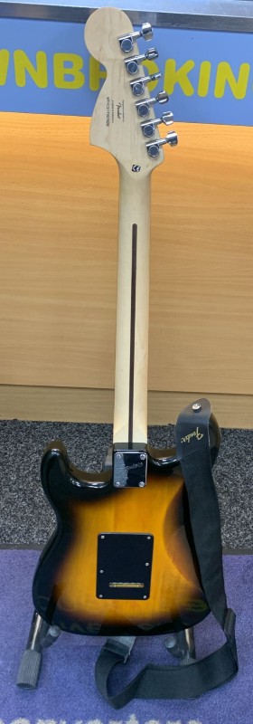 Squire Brown | 046400101471 | Cash Converters