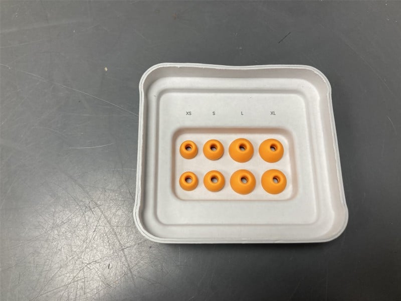 Powerbeats Pro 2 Orange | 044500061825 | Cash Converters