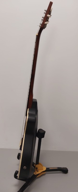 Hero Electro Acoustic Guitar | 049300171549 | Cash Converters