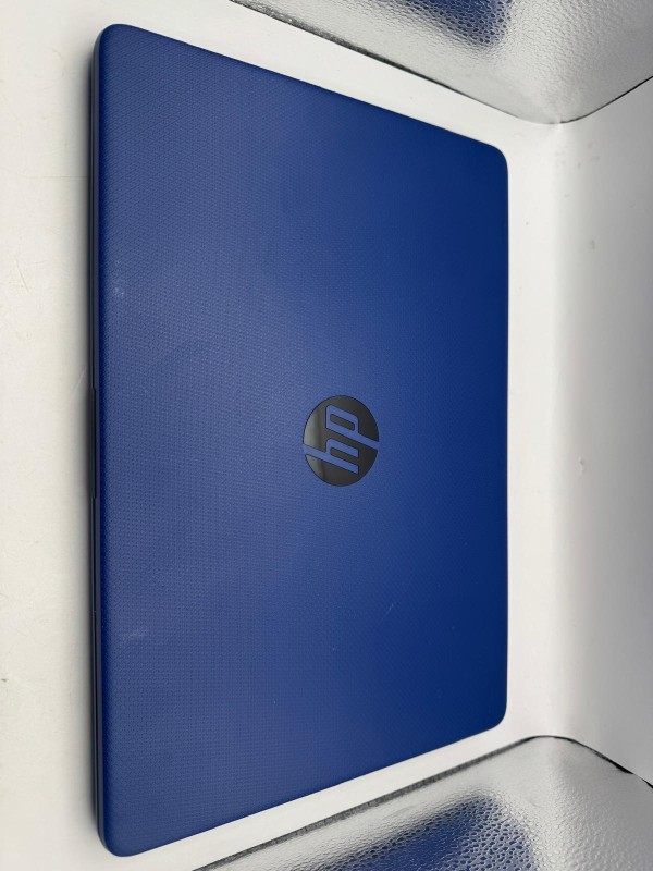HP Fn150, 4 GB, Blue AMD 3020E 4GB 64GB Blue | 034300183498 | Cash ...