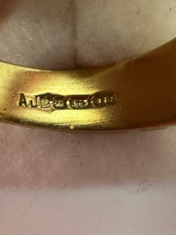 Strong Disposable Gloves TG TOUGH GLOVE BOA Gripz XX-Large Nitrile ...