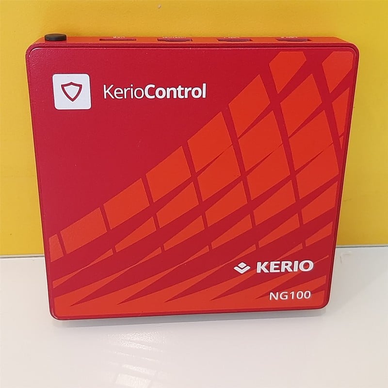 Kerio Red | 027200147586 | Cash Converters