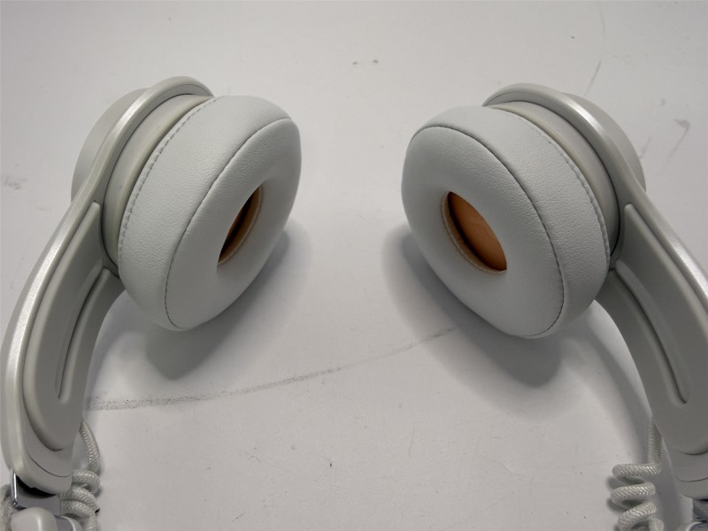 Skullcandy Icon Anc White | 020700383758 | Cash Converters