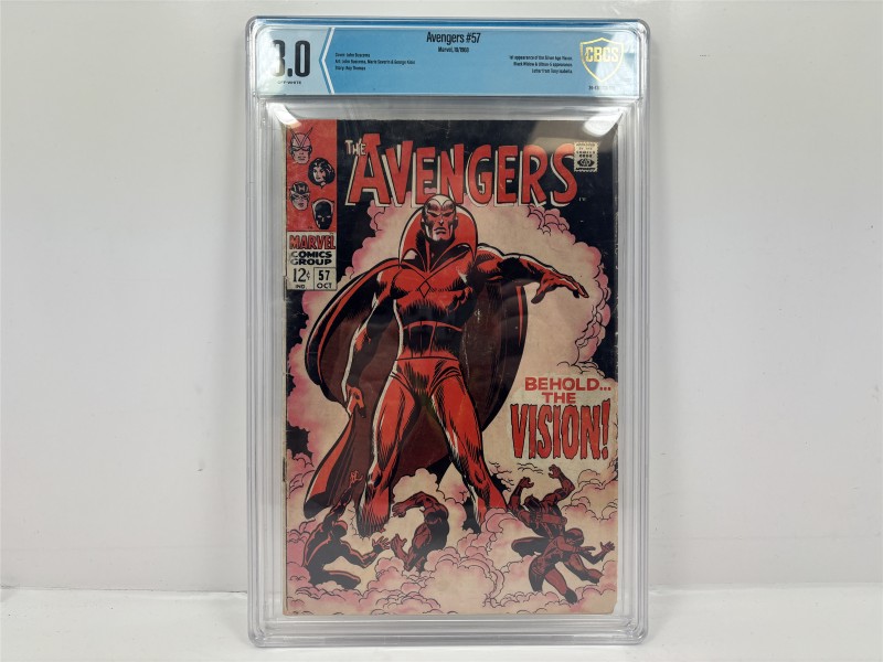 Marvel Superhero Marvel | 015700298319 | Cash Converters