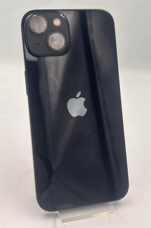 Apple iPhone 13 A2633 128GB Blue | 056600074523 | Cash Converters