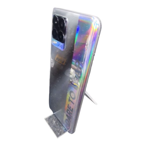 Cash Converters Home