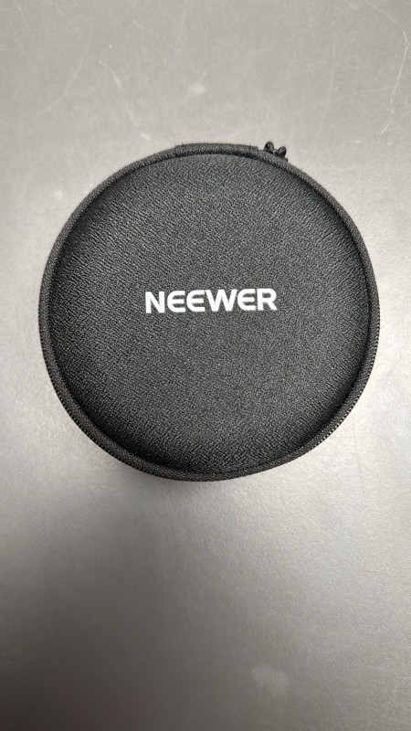 Microphone - Cordless Neewer | 046300107733 | Cash Converters