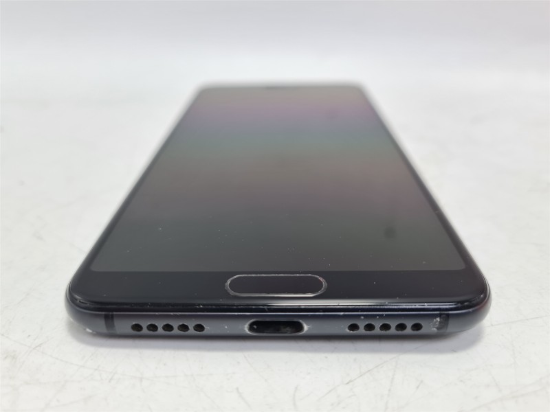 Huawei P20 Pro 128GB - 3 128GB Grey | 015600279839 | Cash Converters