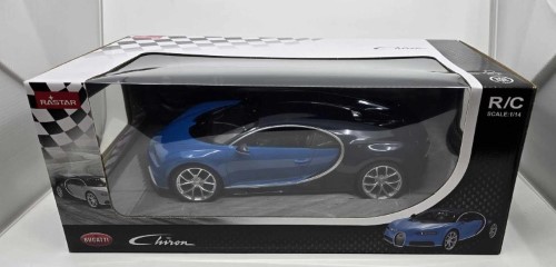 Shop Collectables, Hobbies & Toys Toys Toy Remote Controlled Toy ...