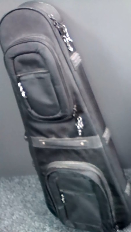 Line 6 Variax Digital Guitar Black | 059200010402 | Cash Converters