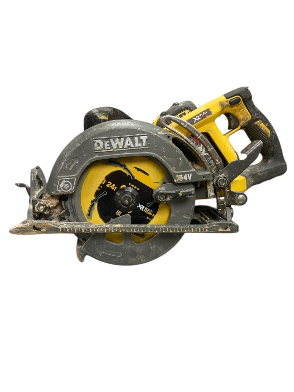 Dewalt Dcs577 With 54V 6Ah Battery | 017800221007 | Cash Converters
