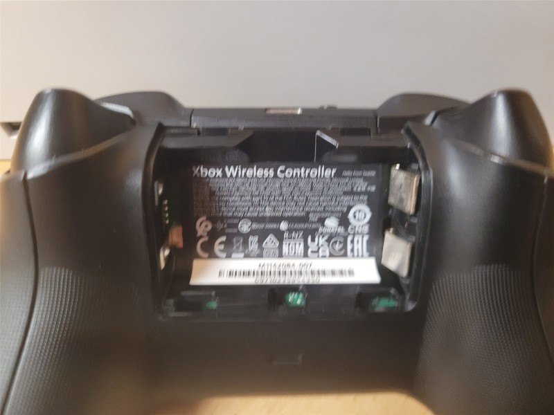 Xbox Series S 512GB SSD Xbox Series S 500GB White | 021600158060 | Cash ...