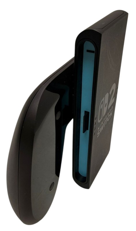 Nintendo Switch Black | 019500197849 | Cash Converters