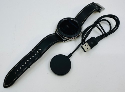 Samsung Galaxy Watch 3 | 041500122229 | Cash Converters