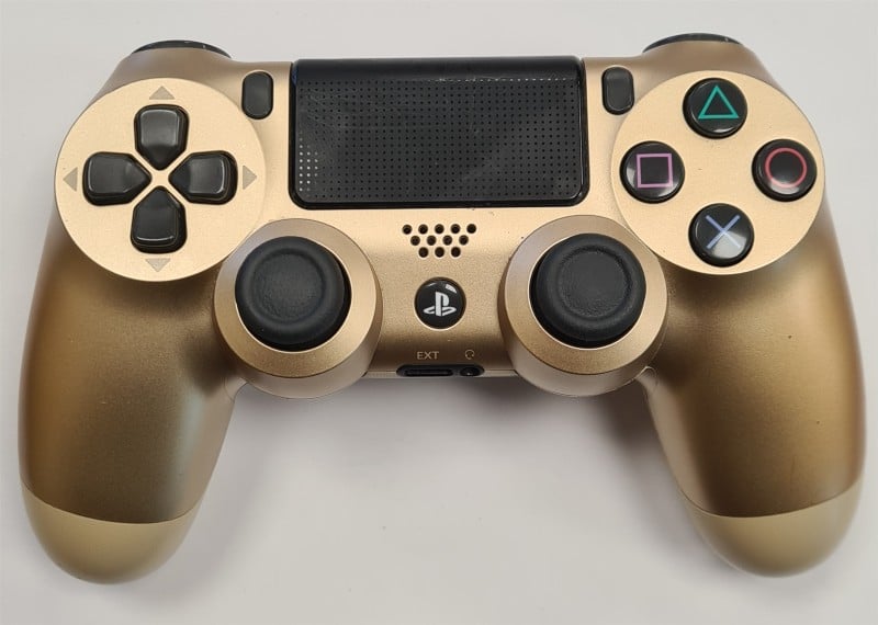 Sony Playstation 4 | 056800050299 | Cash Converters