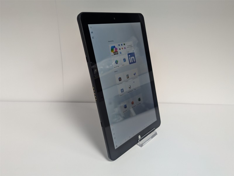 Linx 1010 Linx 1010 Linx 1010 32GB Black | 060100001946 | Cash Converters