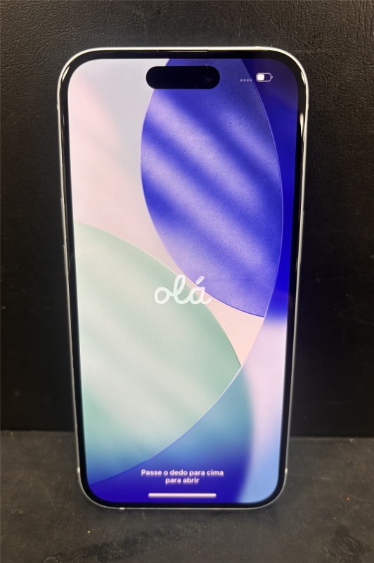 Apple iPhone 15 A3090 Mtp43zd/A 128GB Blue | 056600074836 | Cash Converters