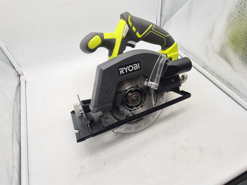 Ryobi R18csp | 044400074323 | Cash Converters