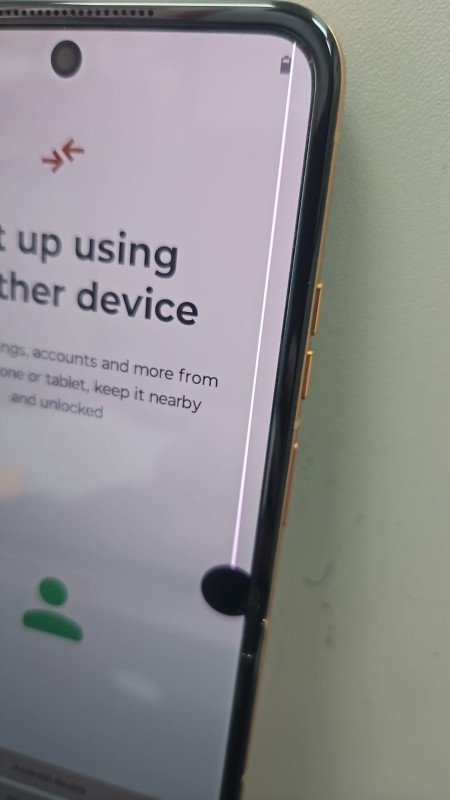 Motorola Razr 50 Ultra 512GB / Unlocked 512GB Orange | 029300133176 ...