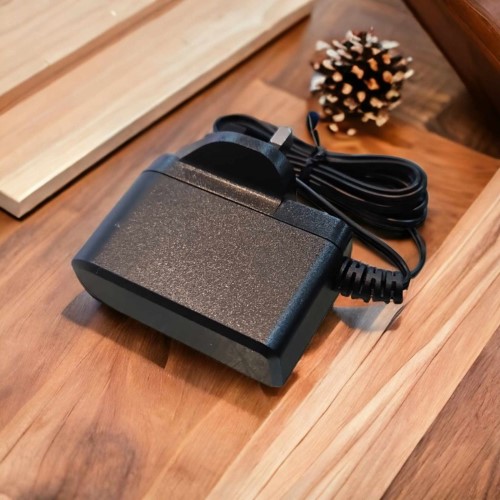 Netgam 4K Freeview Play Smart TV & Streaming Box N7950-T2c-8-Ab2 Black ...