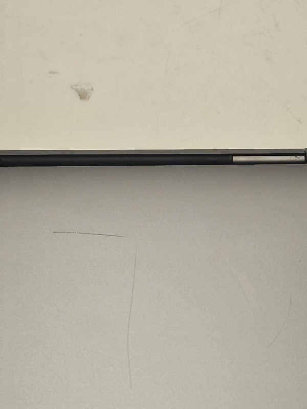 Apple (A2141 Macbook Pro Intel Core i7 16GB 2019 Black | 019600266298 ...