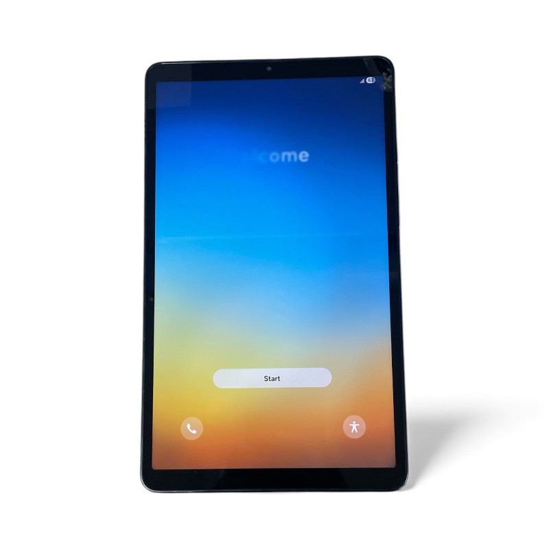 Samsung Galaxy A9 64GB Silver | 017800219511 | Cash Converters